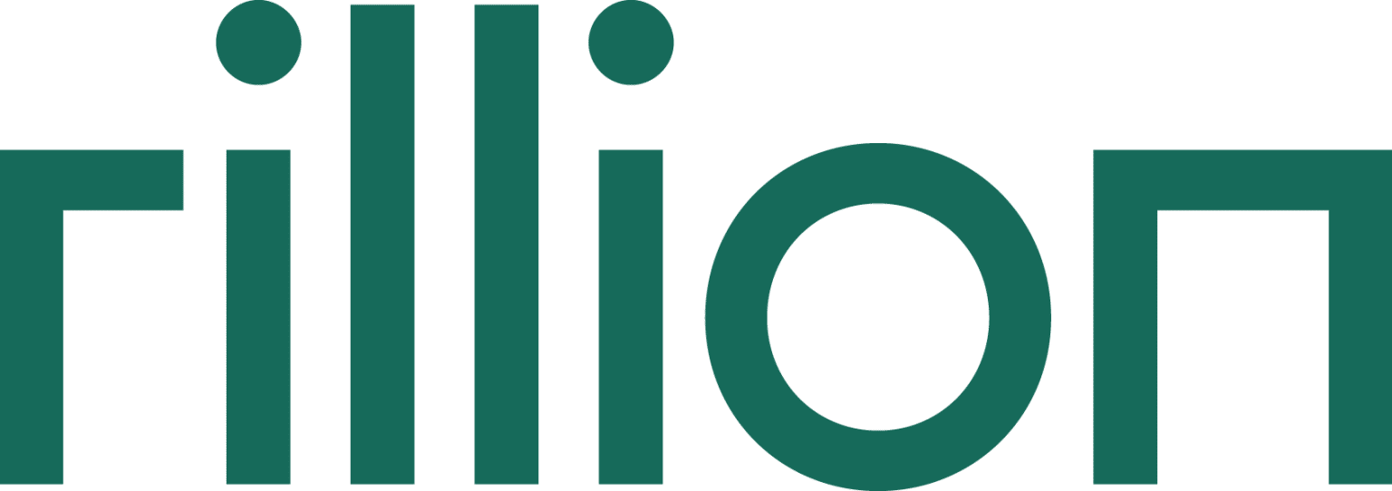 Rillion One – LG IT AB