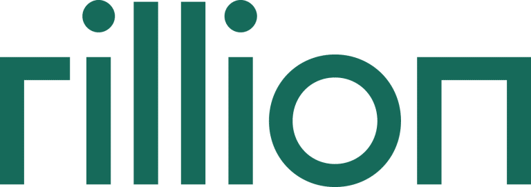 Rillion One – LG IT AB